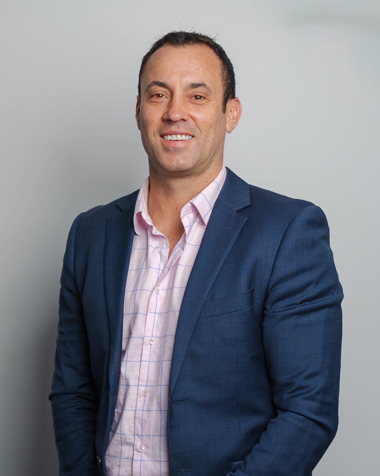 Our Company - Keraplast