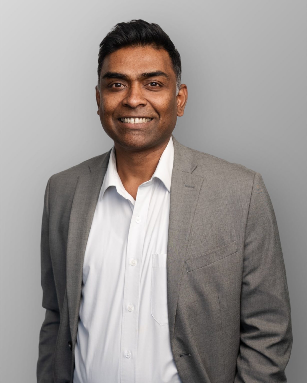 Our Company - Keraplast